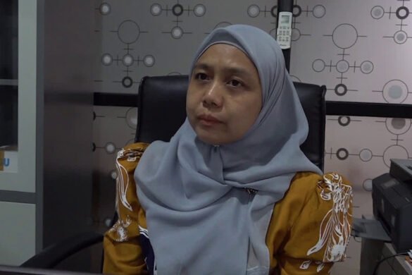 Harga Emas Melonjak Naik Dua Minggu Terakhir – tvtabalong